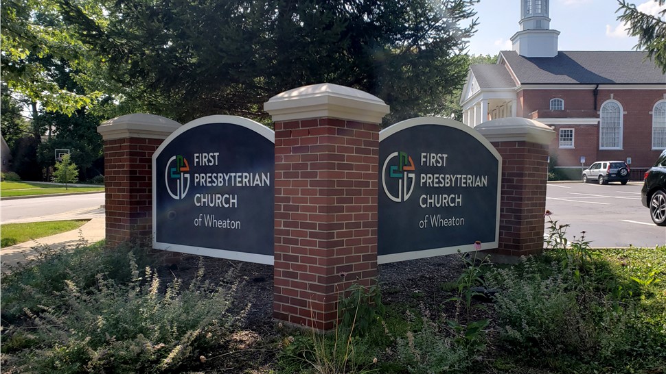 Project Portfolio | Parvin-Clauss