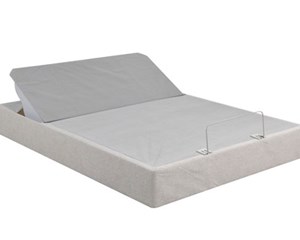 Queen Adjustable Bases - The Mattress Factory