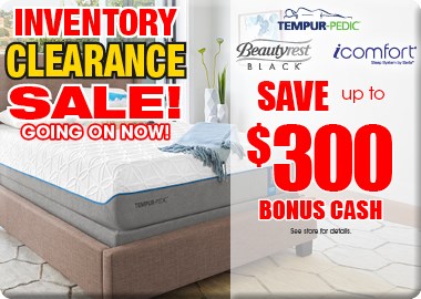 The Mattress Factory - Philadelphia's Hometown Mattress Chain