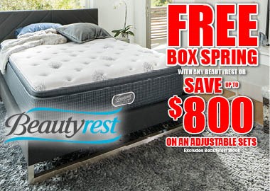 Serta Factory Outlet Store Reviews | semashow.com