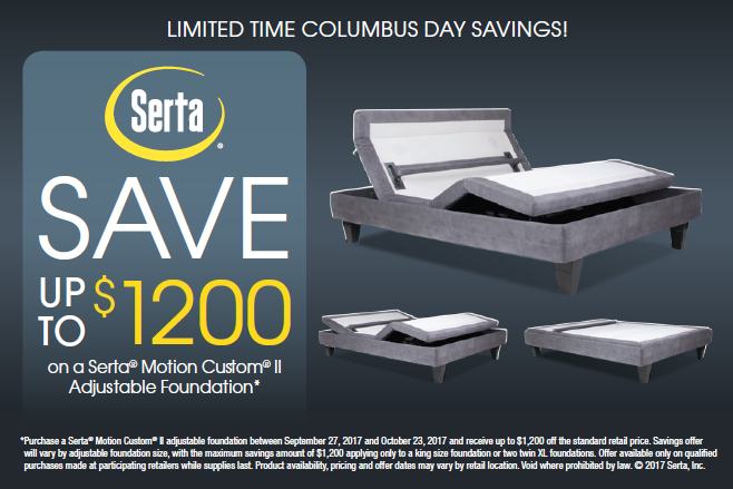 Mattress Factory: Beautyrest, Sealy Posturepedic, Stearns & Foster ...